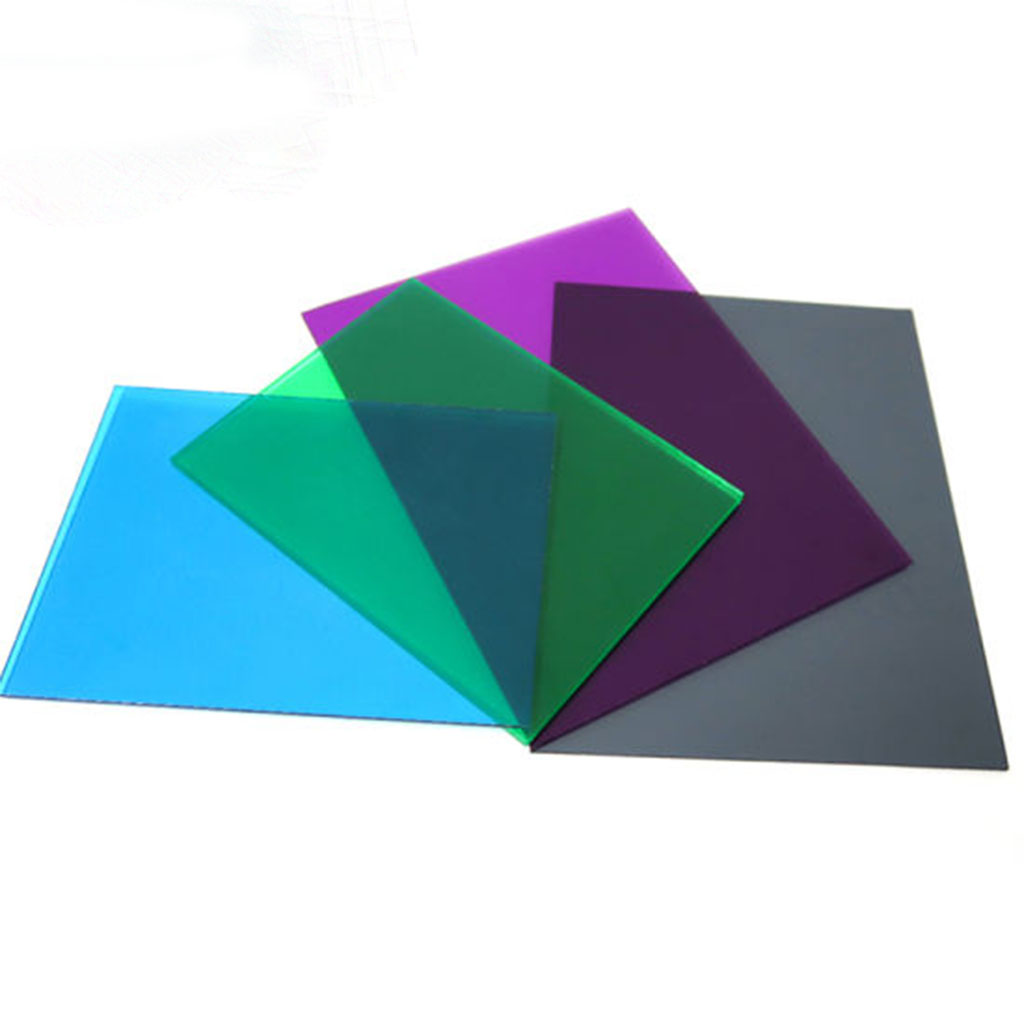 Materials - Foamtec International